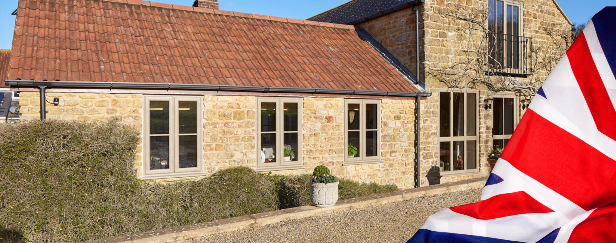 Downloads Archive - Tradeframe.com